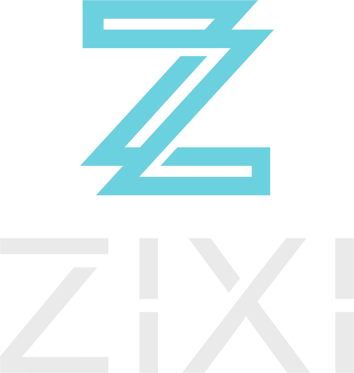 Zixi